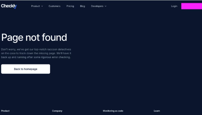 Playwright tips and tricks